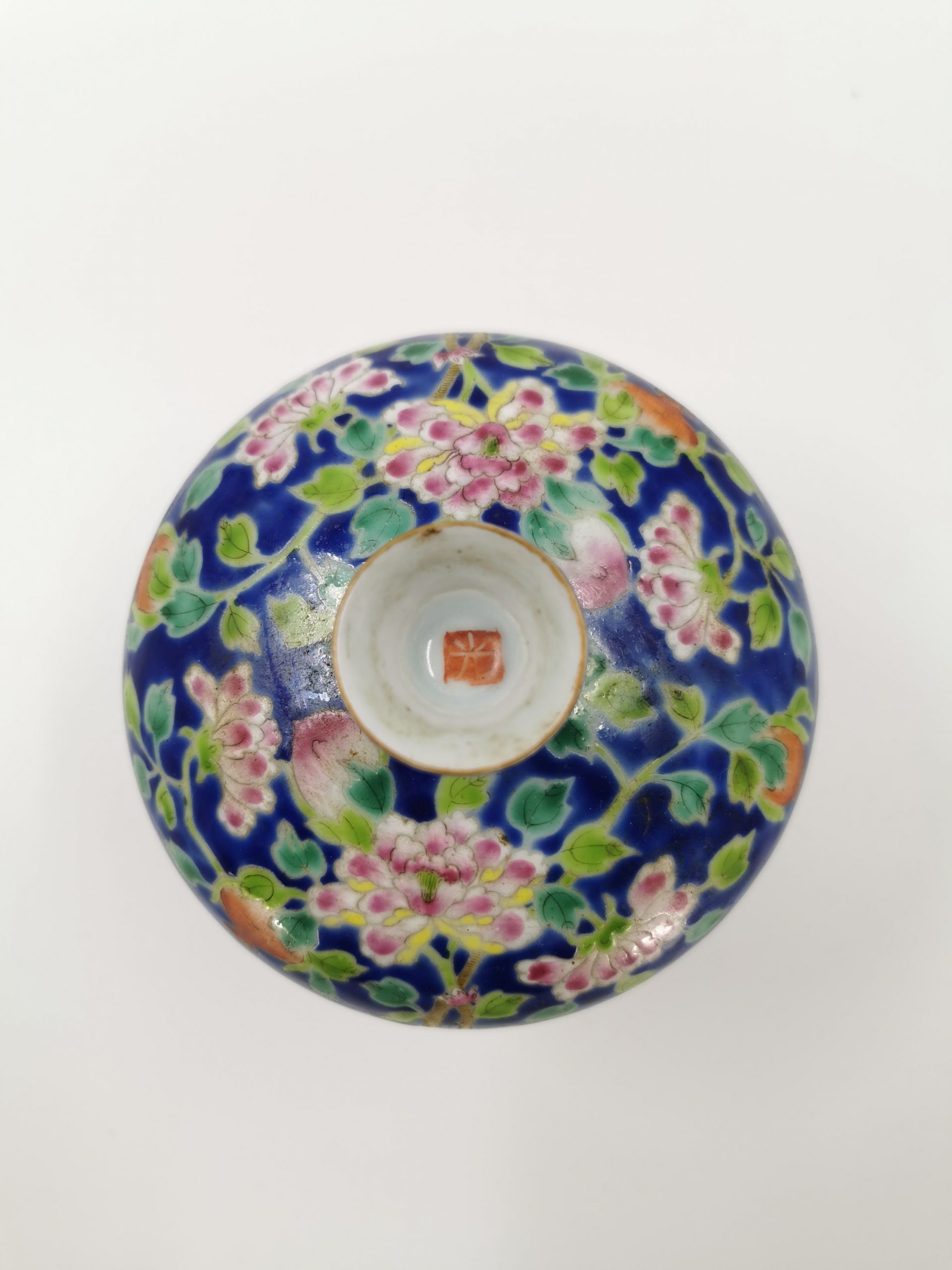 MNP Auctions | Art, Collectibles, Numismatic & Property | Viewing of ...