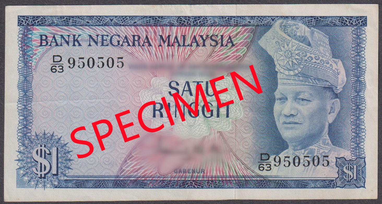 Great Deals for LOW Budget! RM1 to 50! 超值超低优惠! 马币1至50块！ - MNP ...